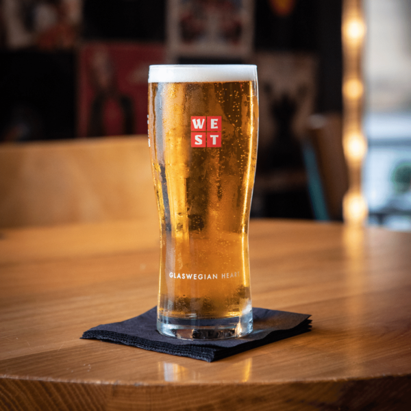 ABOUT US – WEST Brewery